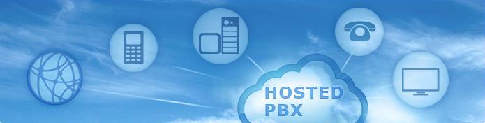 hosted-pbx | Accelerated Technologies